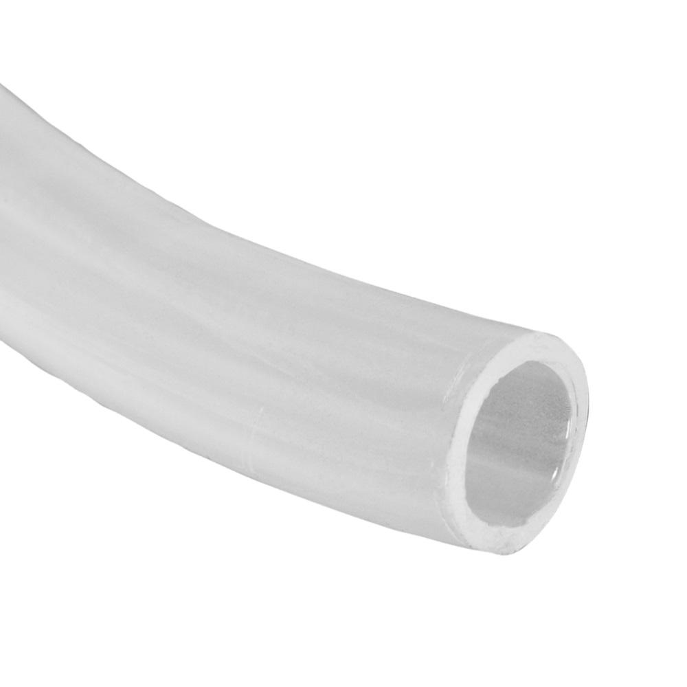 Apache 3 4 X 1 8 X 200 Non Reinforced Natural EVA Tubing Apache 3 4 X 1 8 X 200 Non Reinforced Natural EVA Tubing